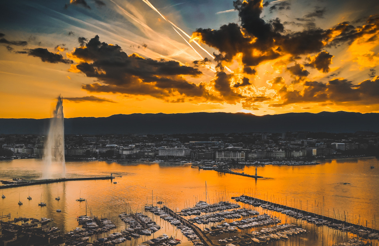 Photographe à Genève ⚆ | Geneve Photographie ⚆ +41 78 64 744 64